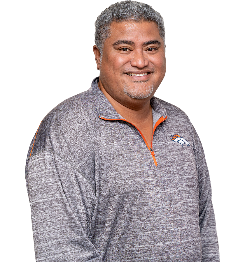 スタッフインタビュー | 採用情報 | JTB Hawaii