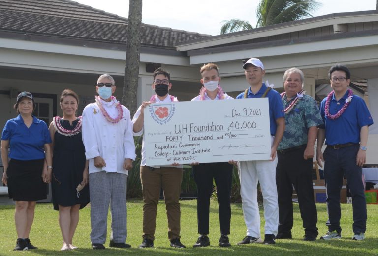 JTB Goodwill Foundation | Social Activities / Sustainable Development Goals (SDGs) | JTB Hawaii