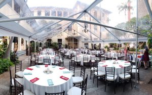 カフェ・ジュリア（Cafe Julia） | MICE事業 | JTB Hawaii